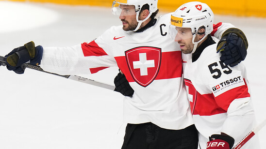 «Das war eine gute Lektion für uns» - Marchanzeiger